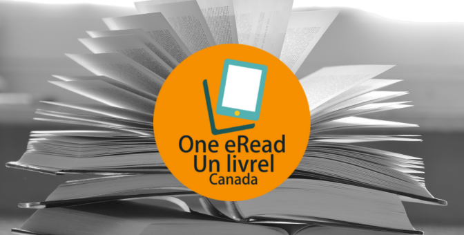 Ever. Wonder. | Stratford Public Library